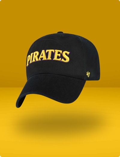 ECU Pirates Gear & Gifts, East Carolina Apparel, East Carolina ...